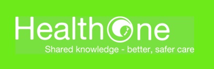 HealthOne – Dunedin North Medical Centre